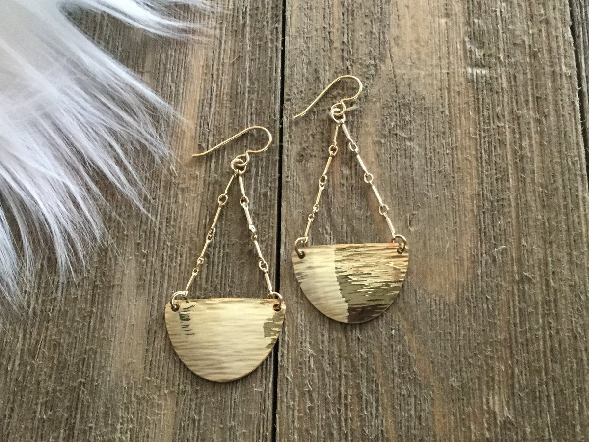 Earrings Shop Pennsylvania - Jennifer Engel Designs