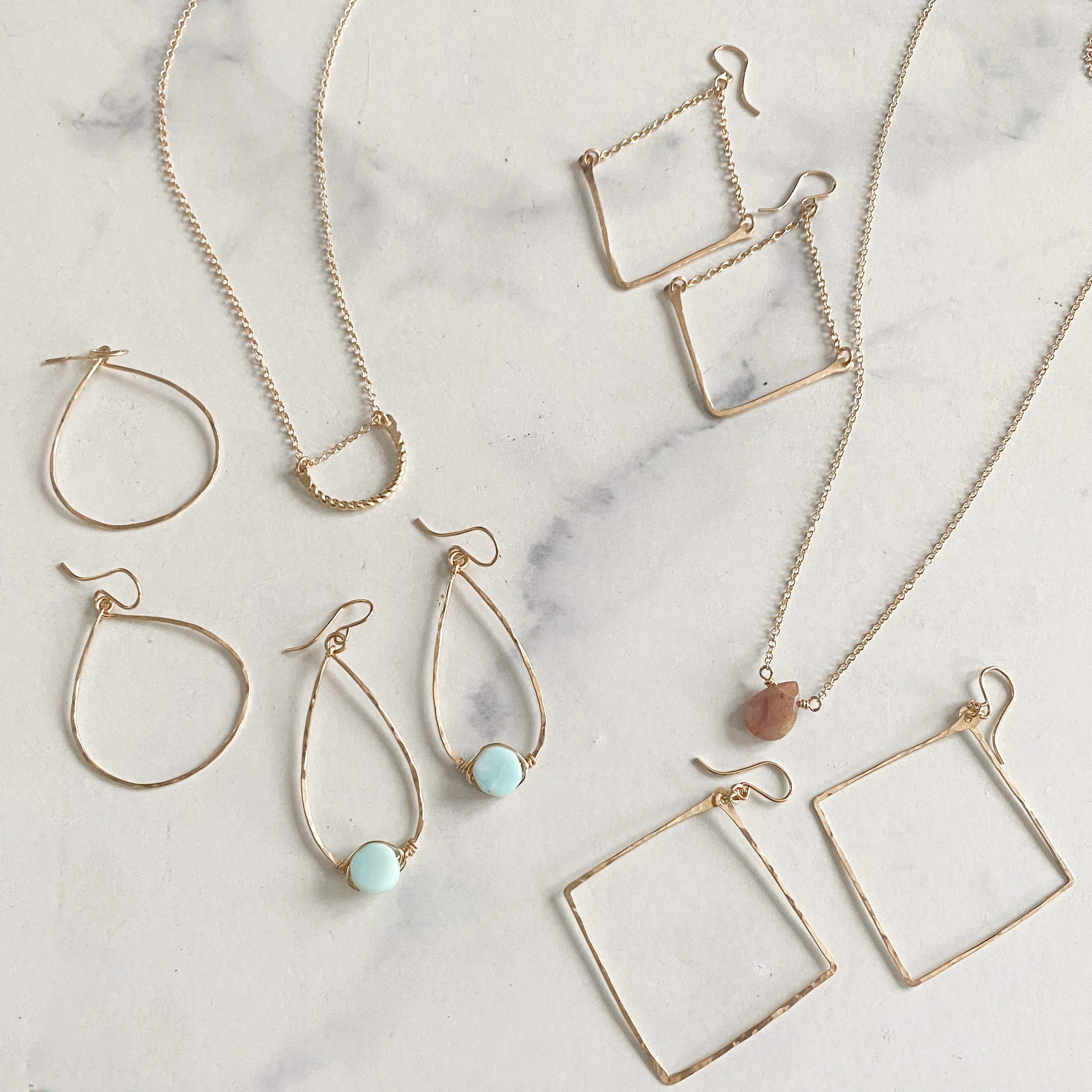 Wall drop – Jennifer Engel Designs