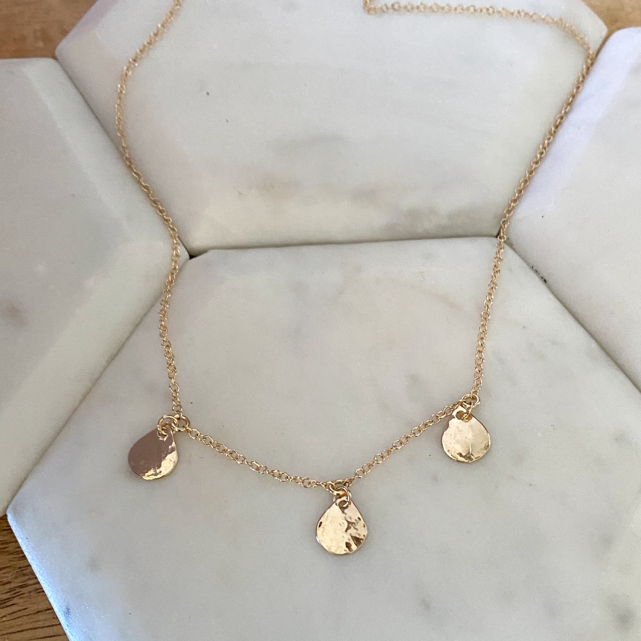 Products – Page 7 – Jennifer Engel Designs