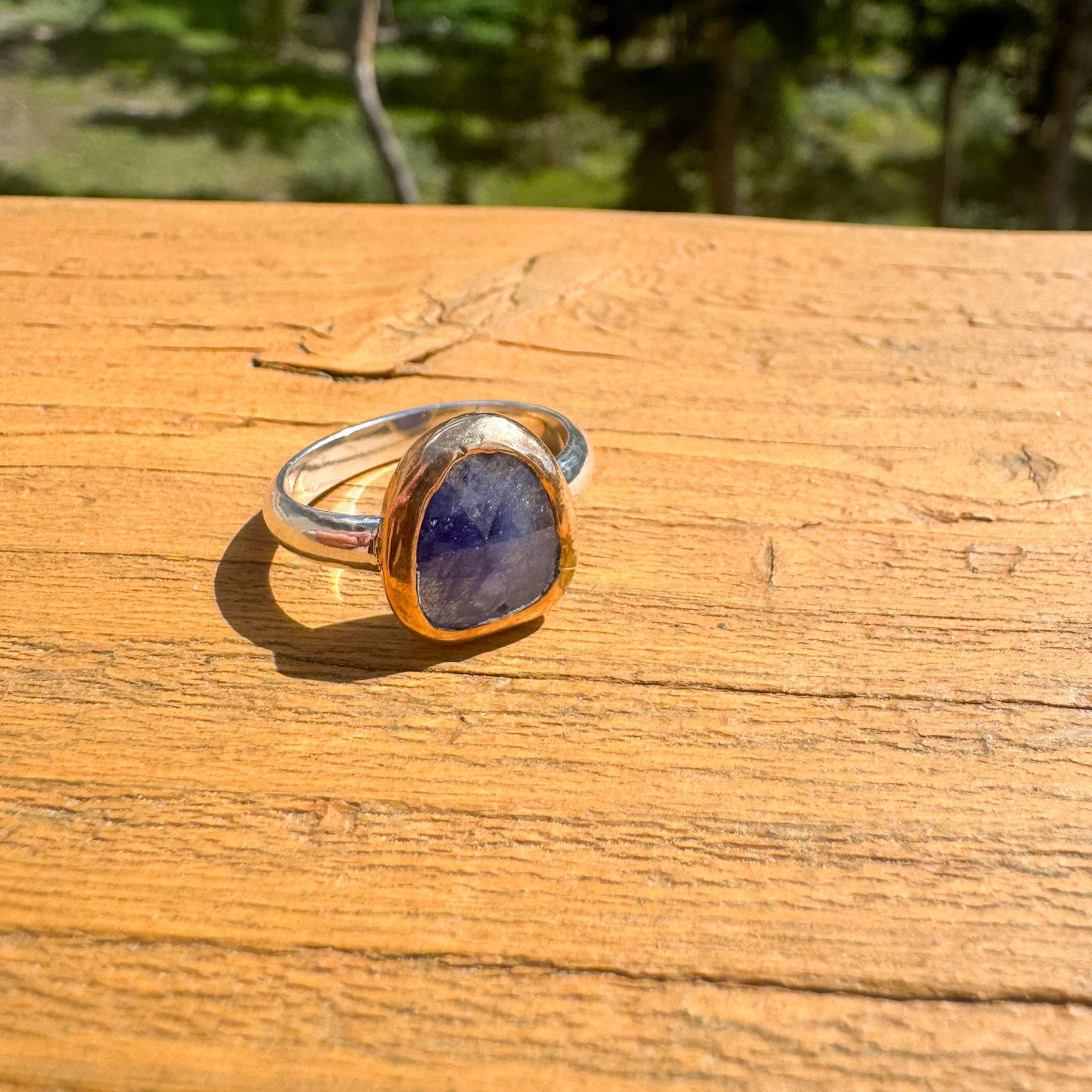 Products – Page 3 – Jennifer Engel Designs