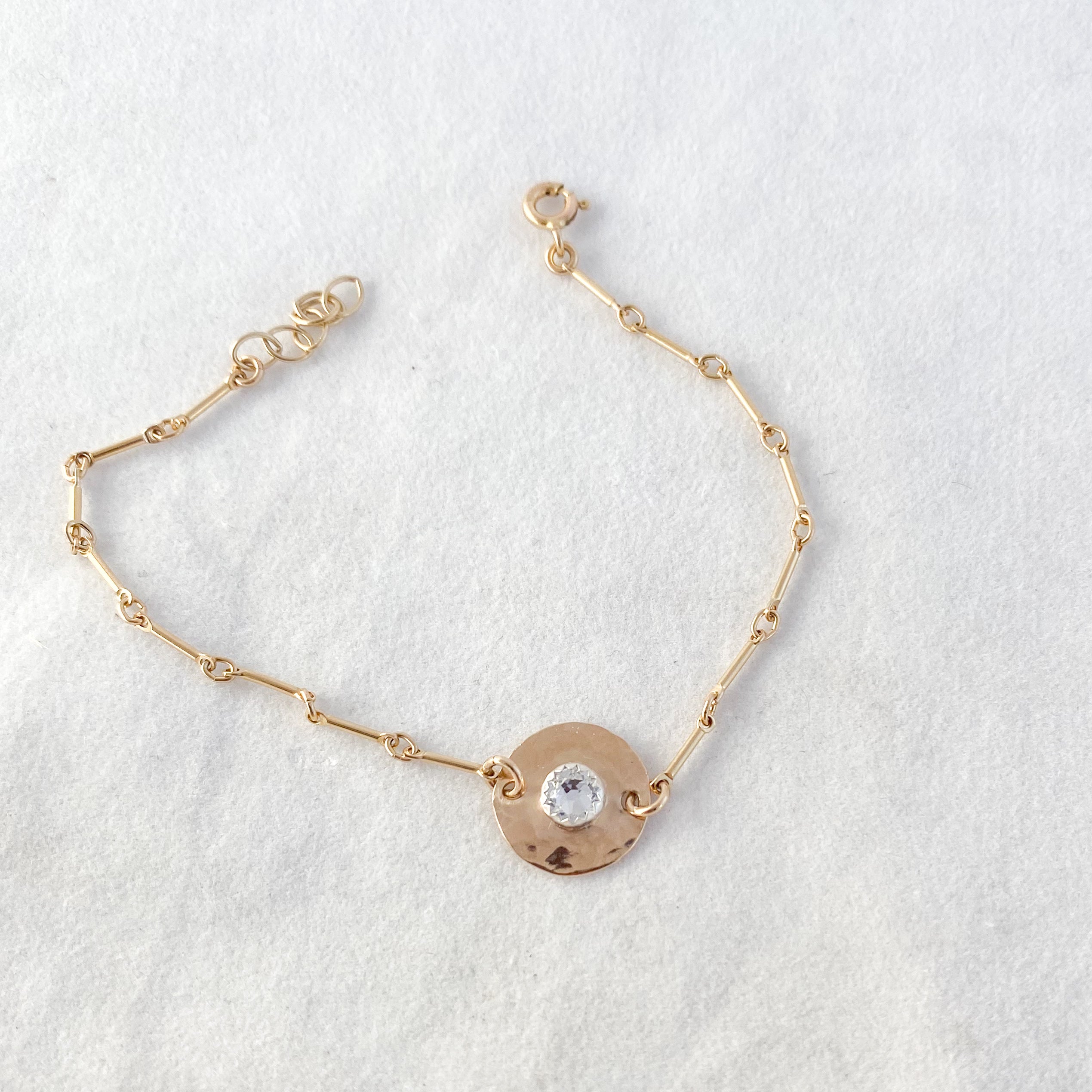 Products – Page 3 – Jennifer Engel Designs