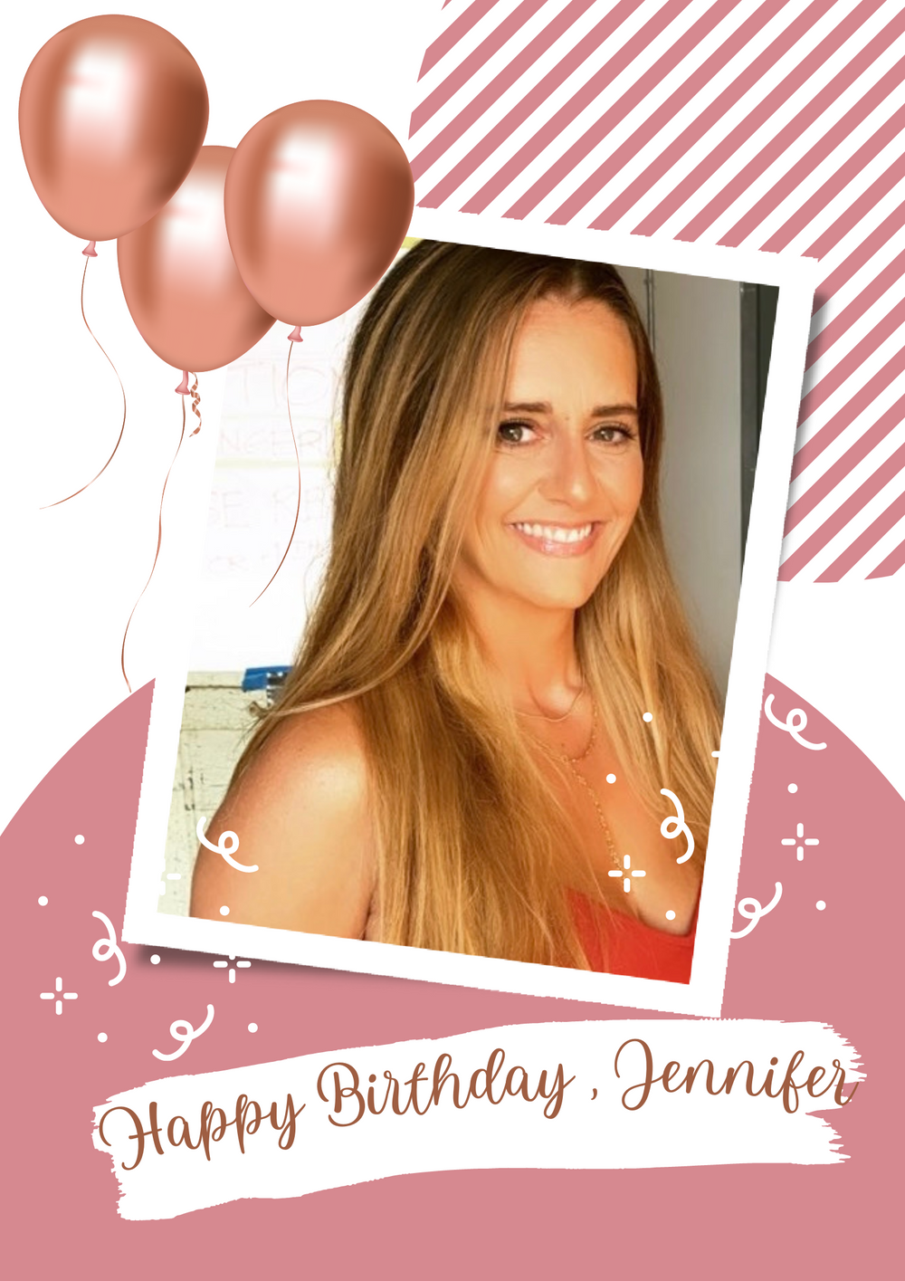 Gold Handcrafted Jewelry Showroom Pennsylvania -Jennifer Engel Designs