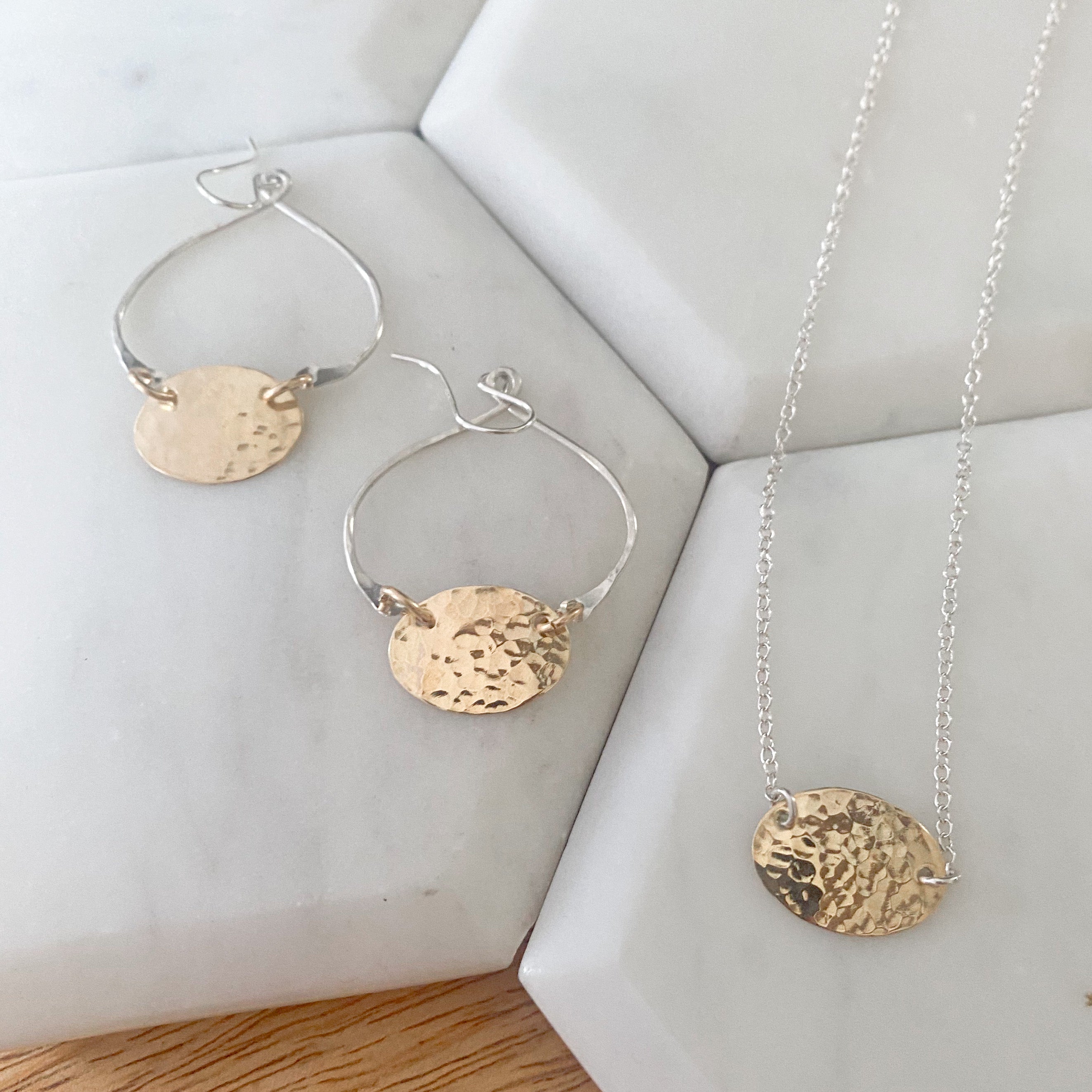 Deal of The Week - DOW – Jennifer Engel Designs