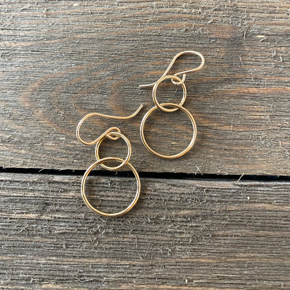 Products – Page 5 – Jennifer Engel Designs