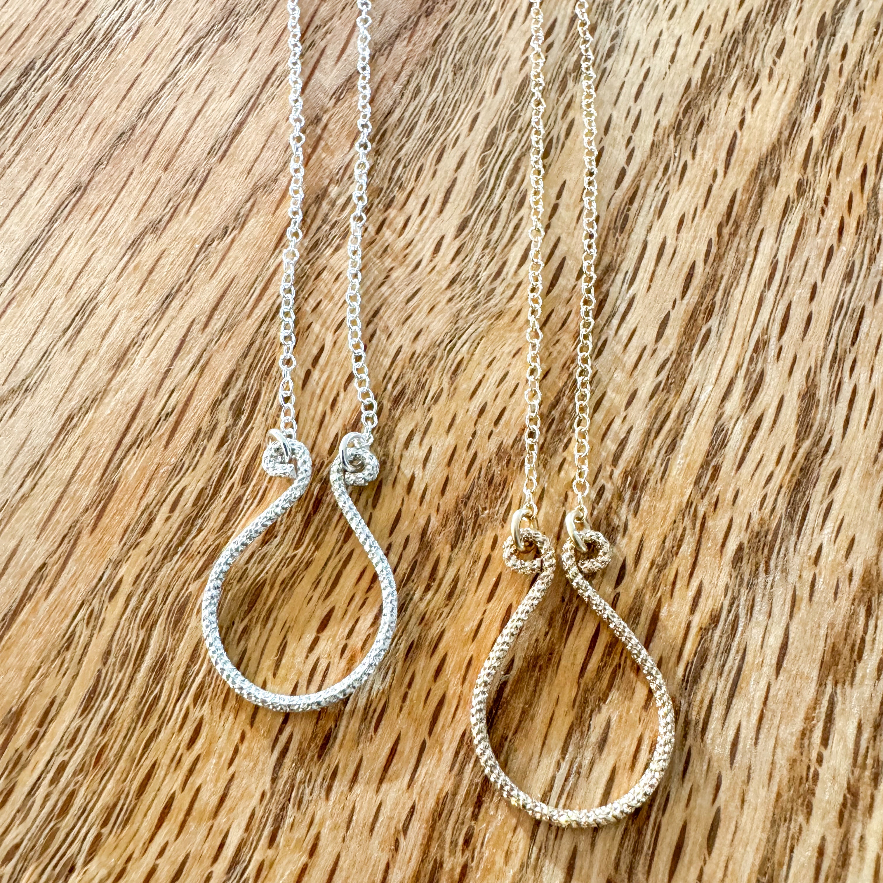 Deal of The Week - DOW – Jennifer Engel Designs