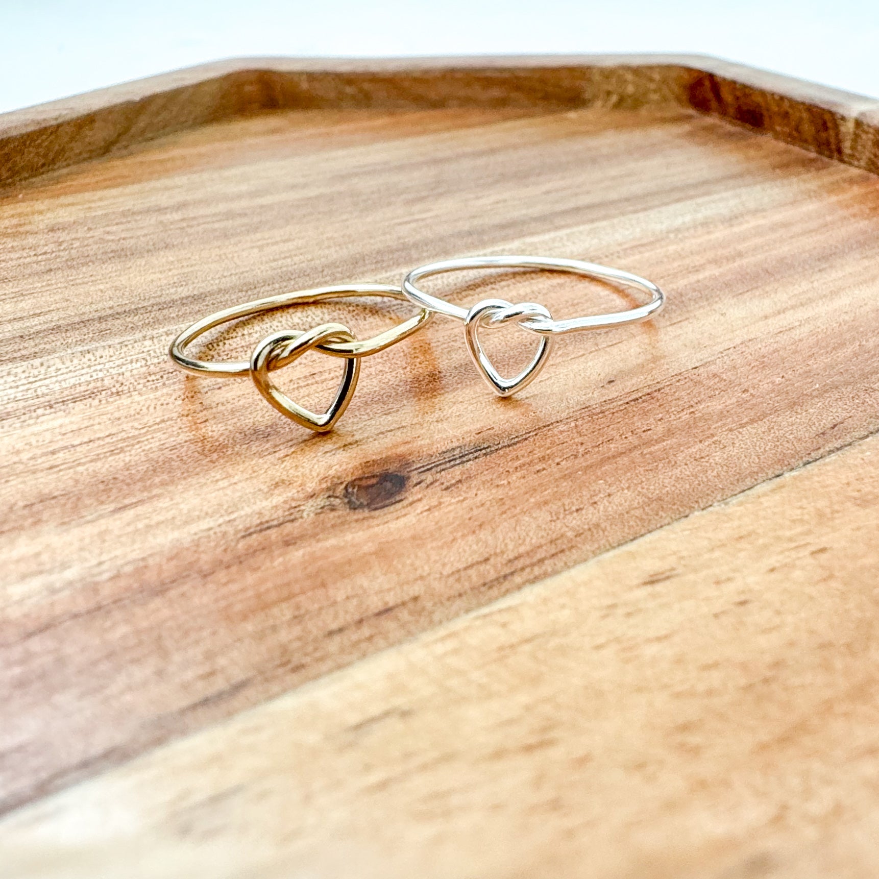 Deal of The Week - DOW – Jennifer Engel Designs