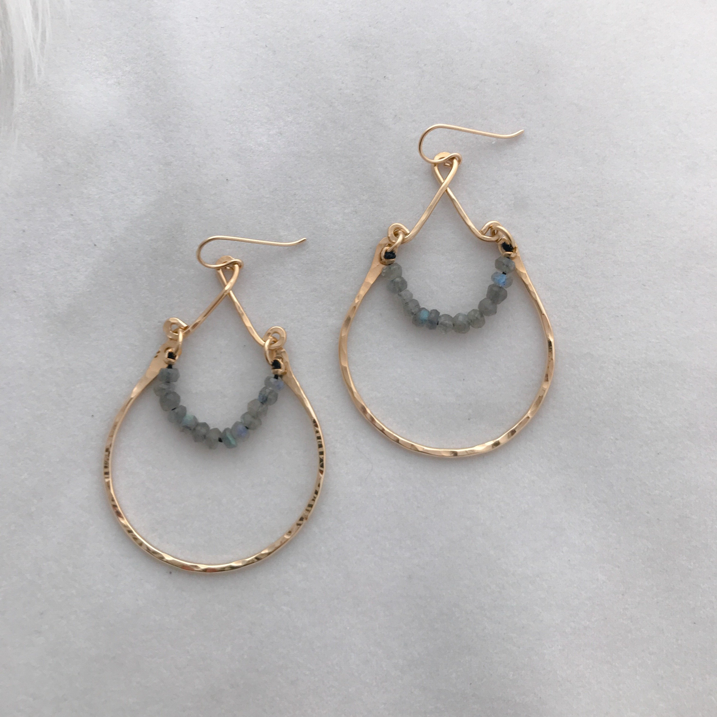 Products – Page 10 – Jennifer Engel Designs