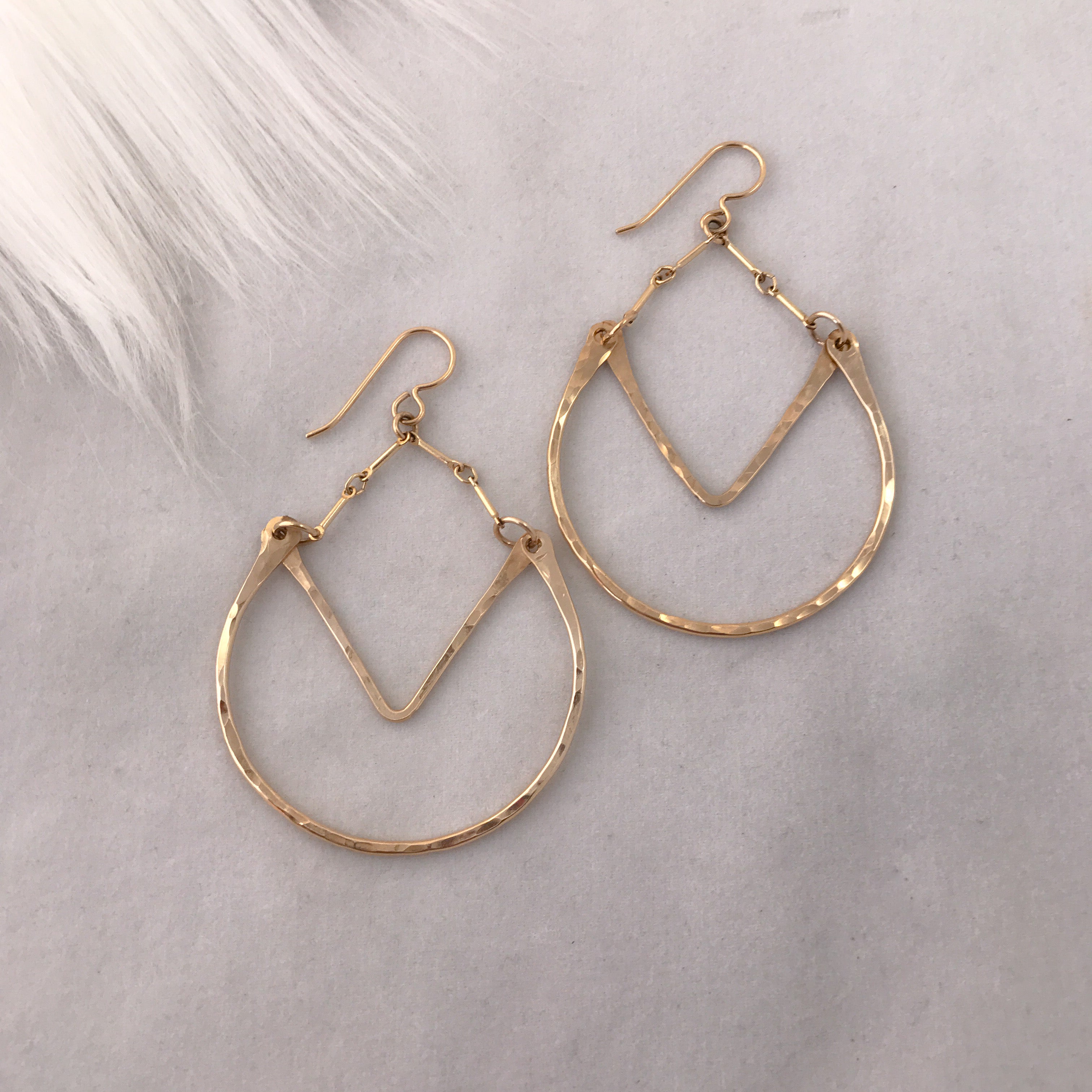 Products – Page 3 – Jennifer Engel Designs