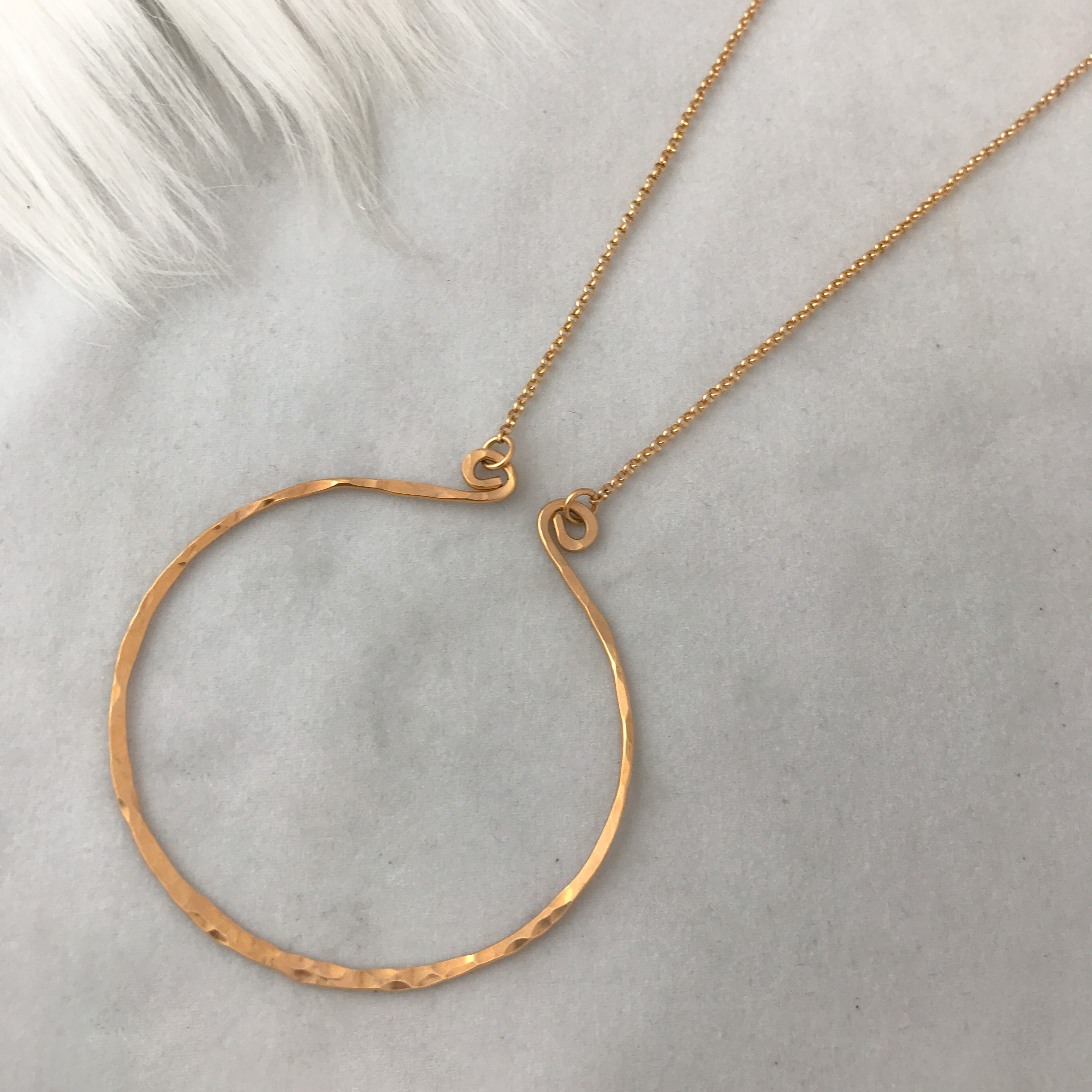 Products – Page 6 – Jennifer Engel Designs