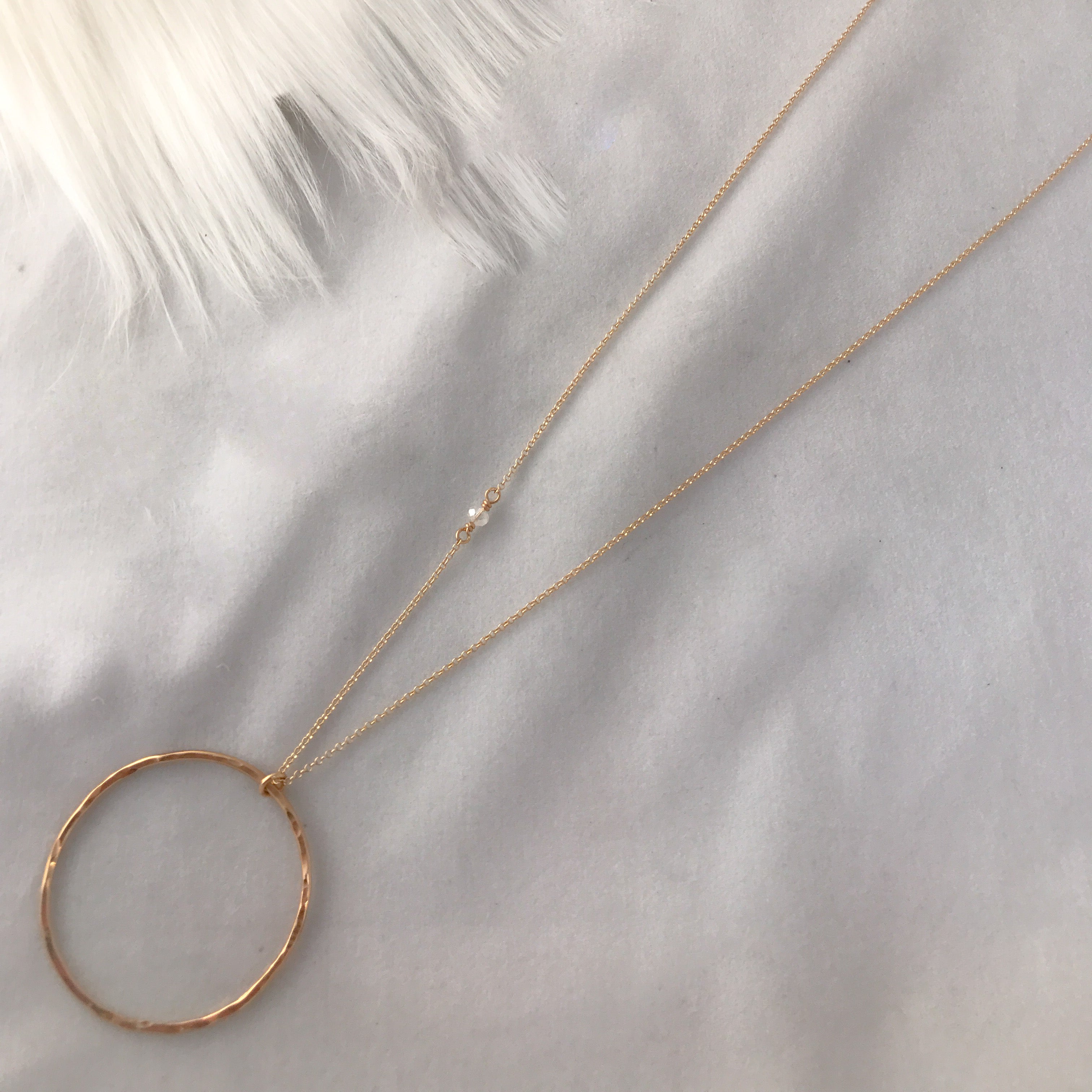 Products – Page 10 – Jennifer Engel Designs