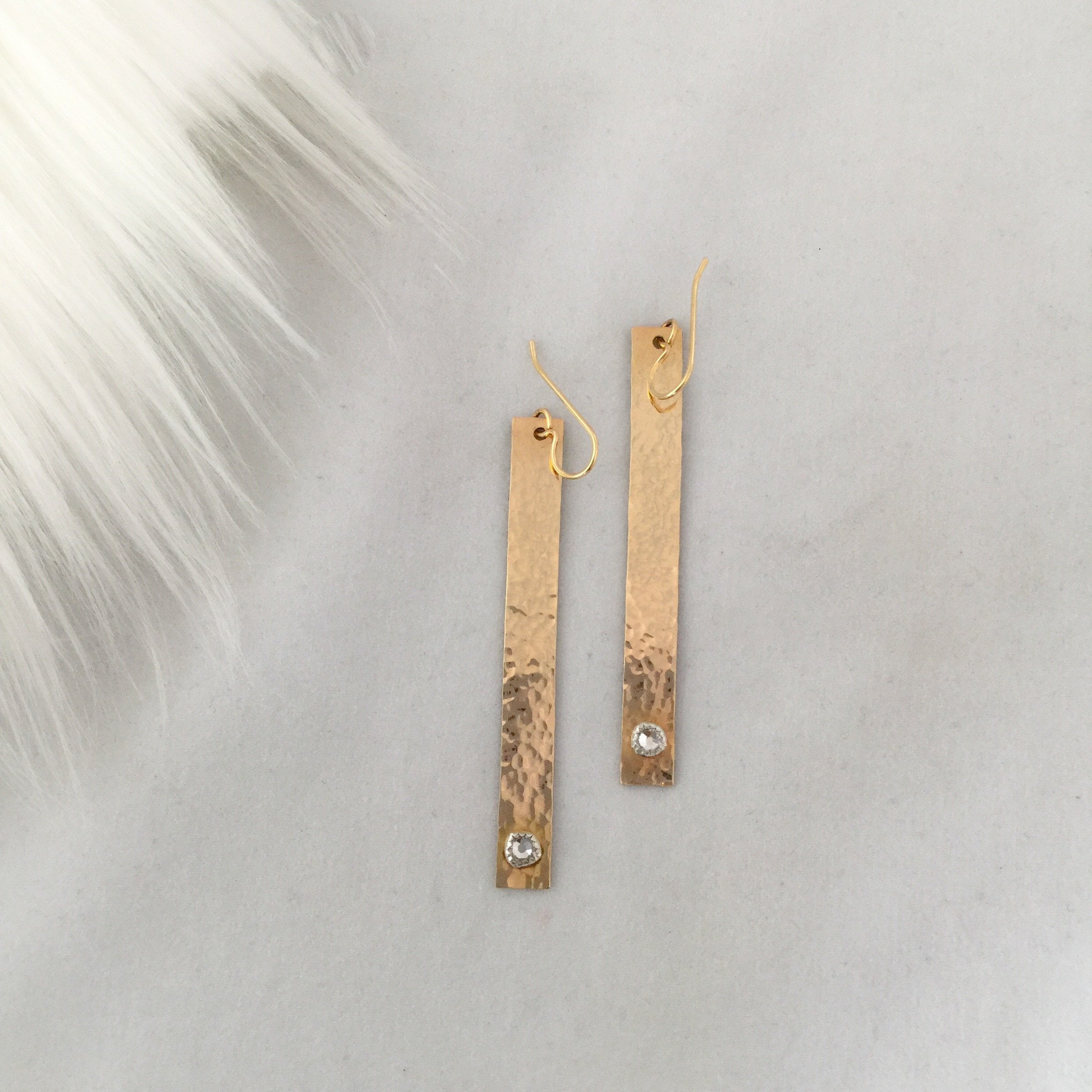 Products – Page 12 – Jennifer Engel Designs