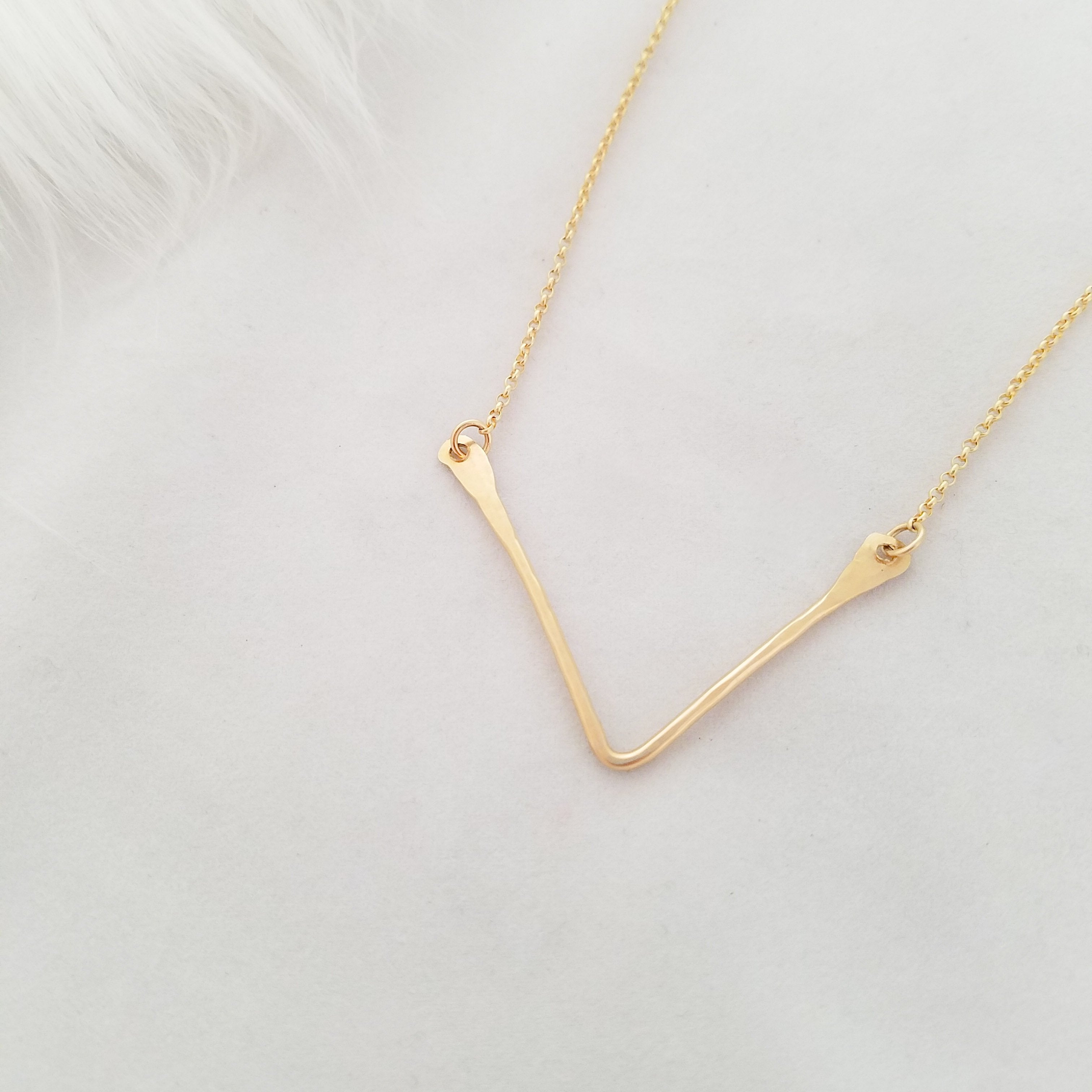 Products – Page 3 – Jennifer Engel Designs