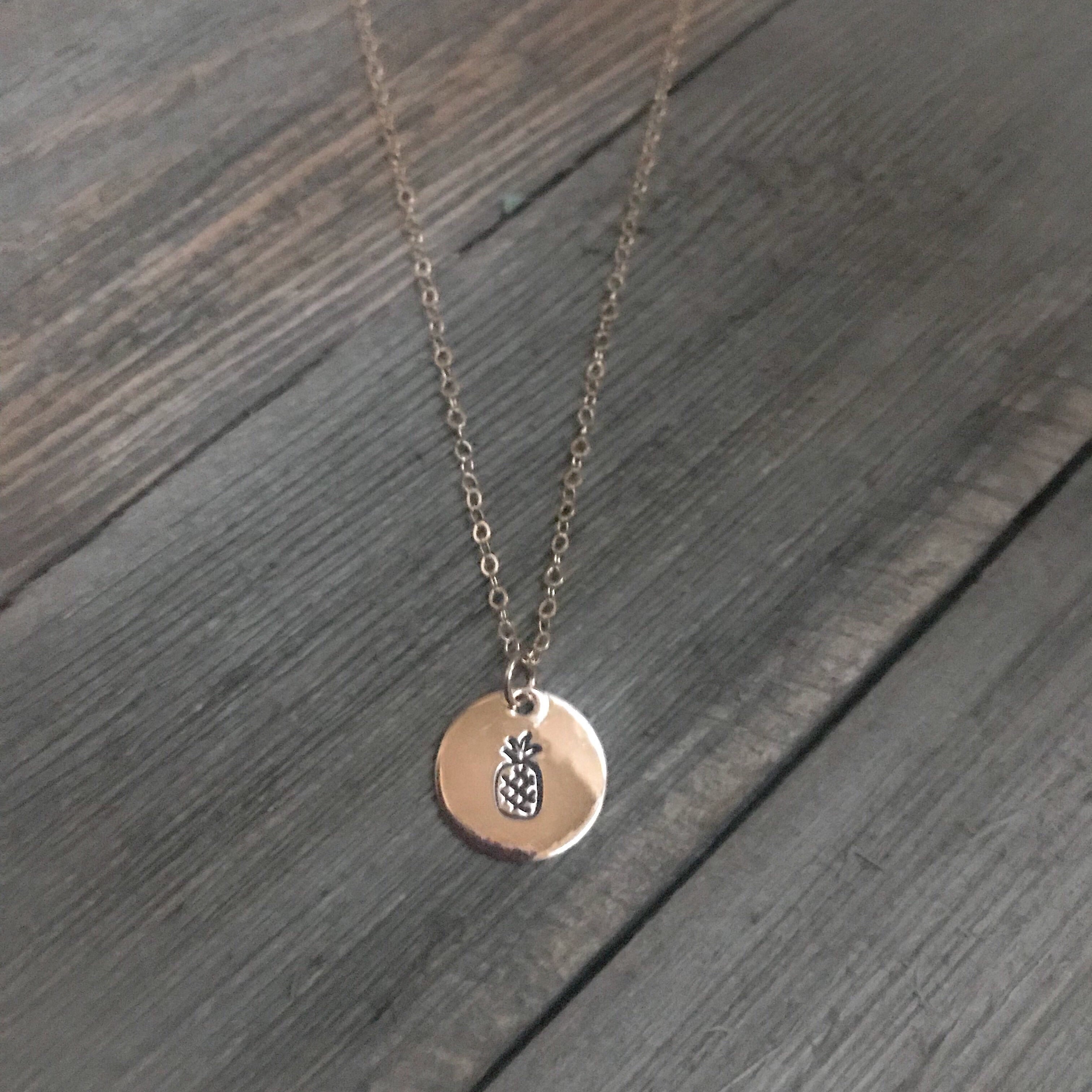 Products – Page 19 – Jennifer Engel Designs