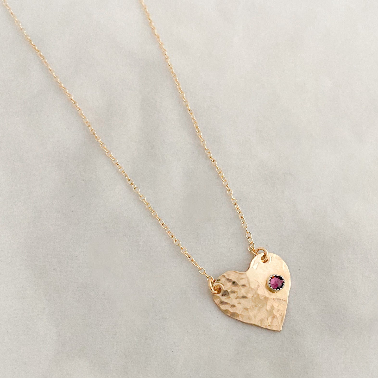 Products – Page 3 – Jennifer Engel Designs