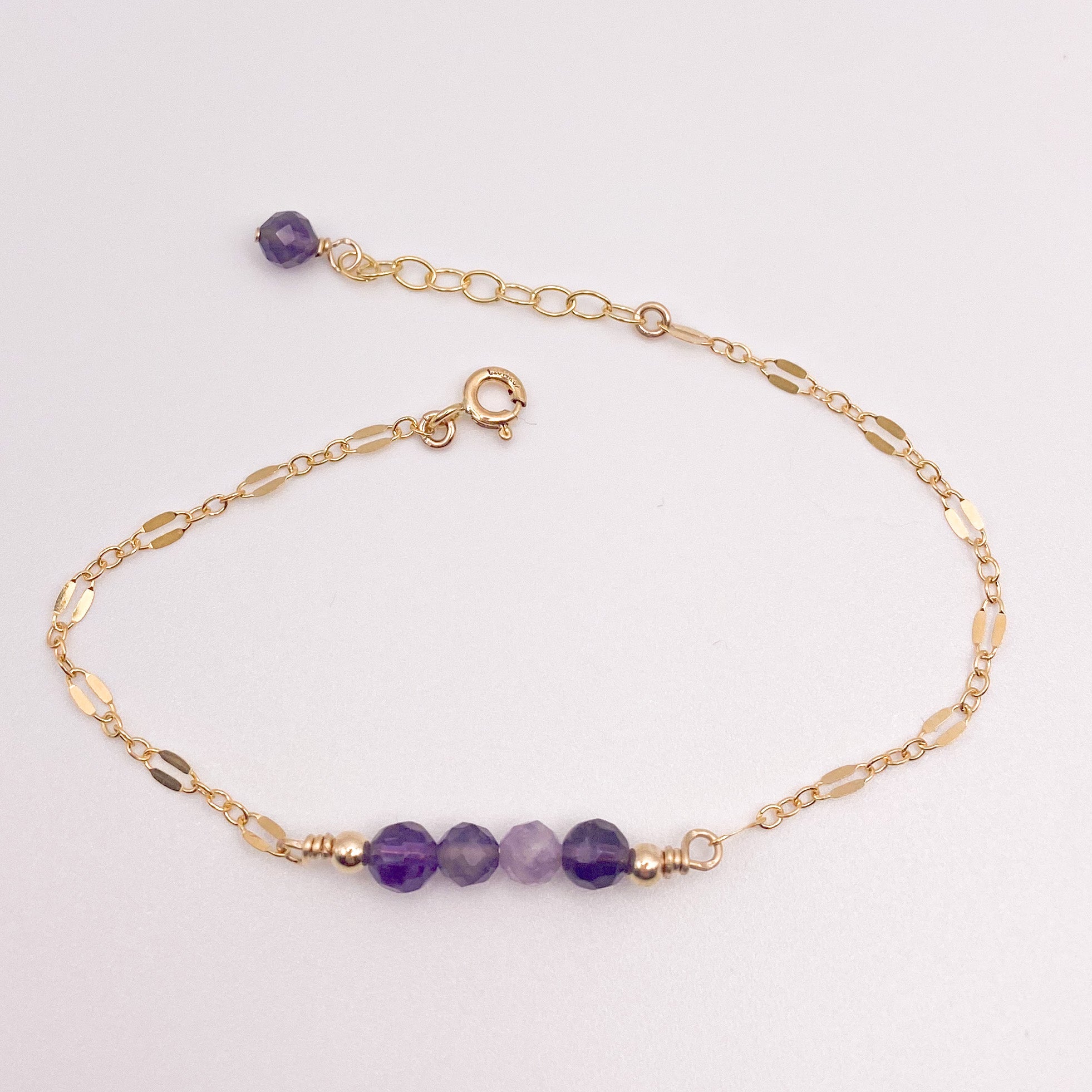 Products – Jennifer Engel Designs