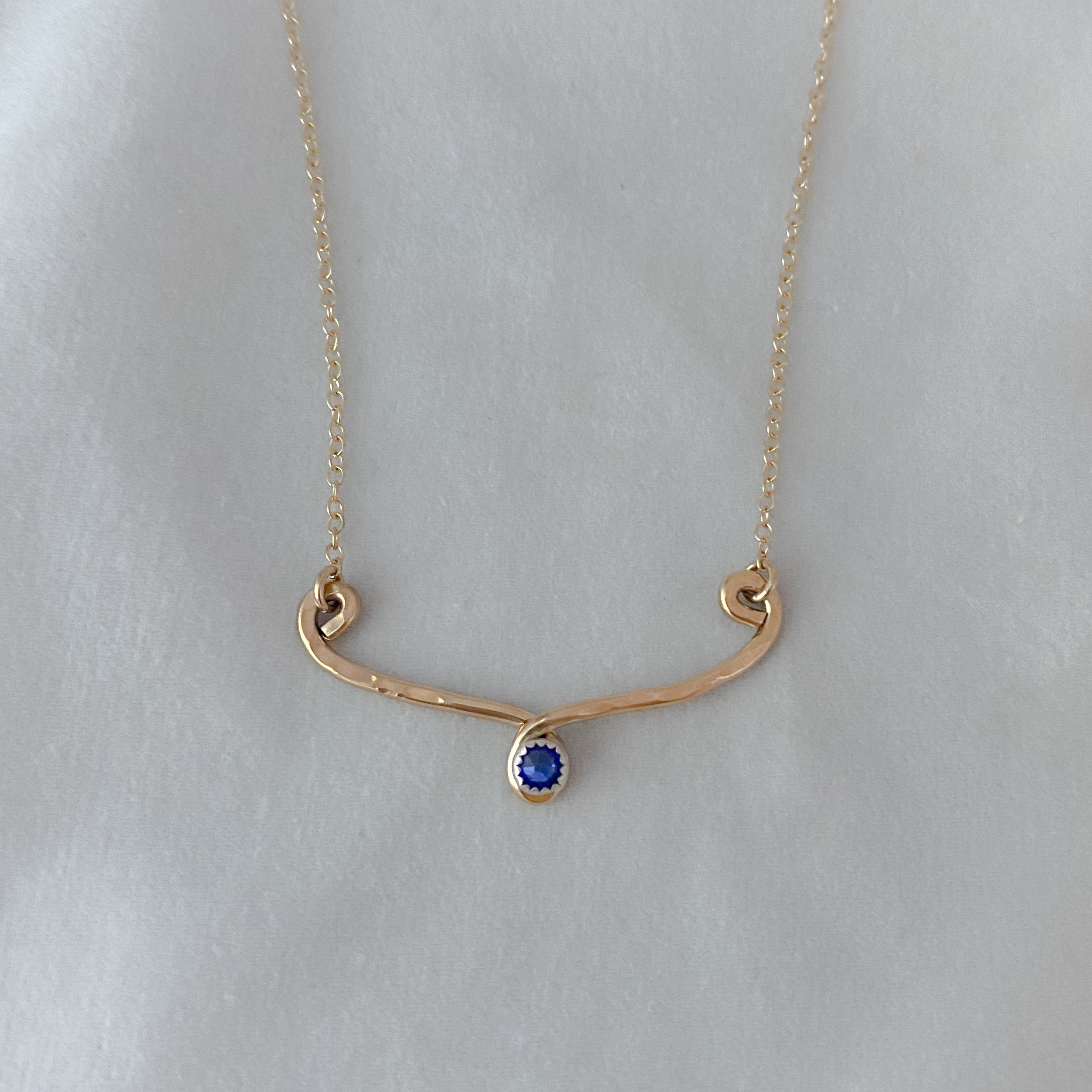 Products – Page 2 – Jennifer Engel Designs