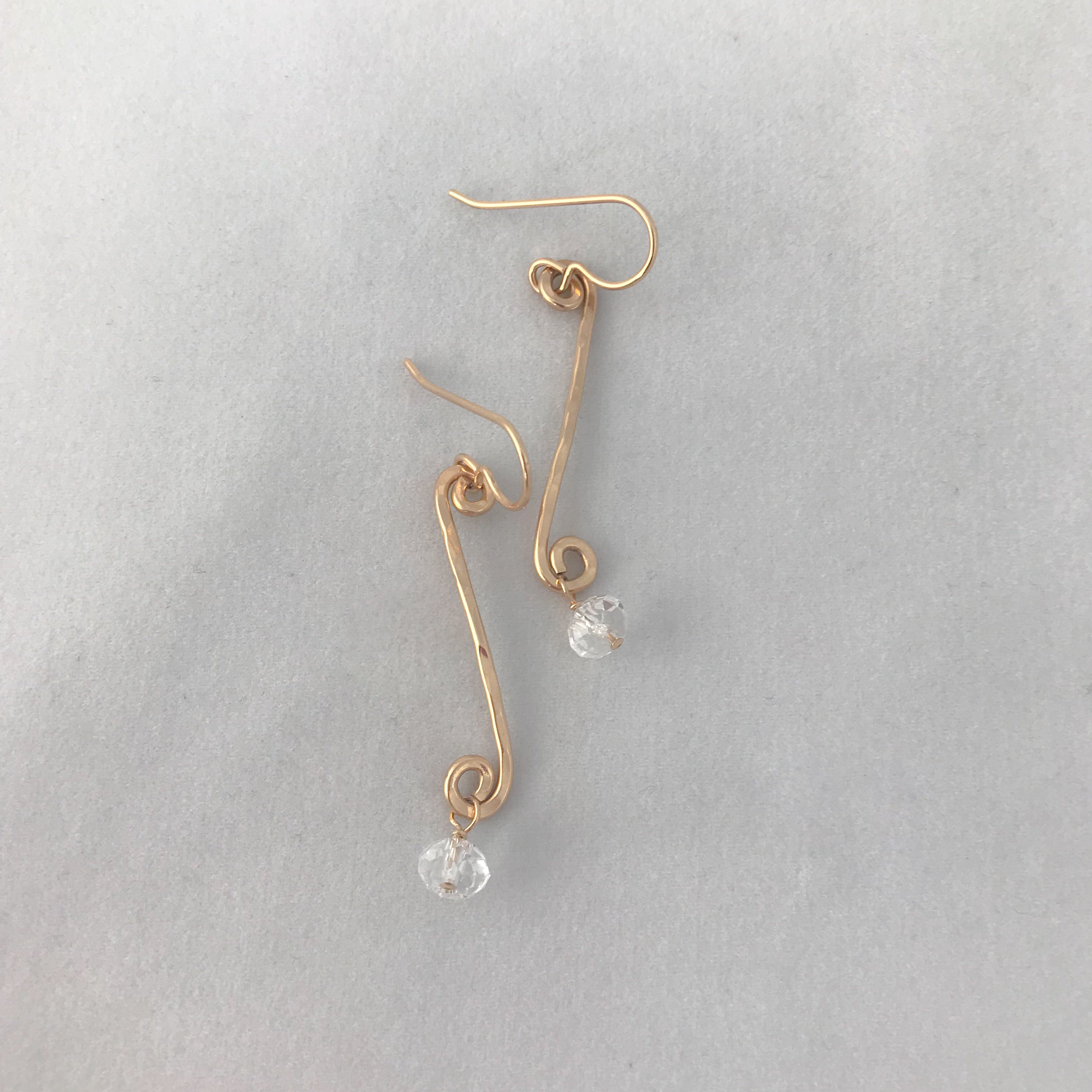 Products – Page 3 – Jennifer Engel Designs