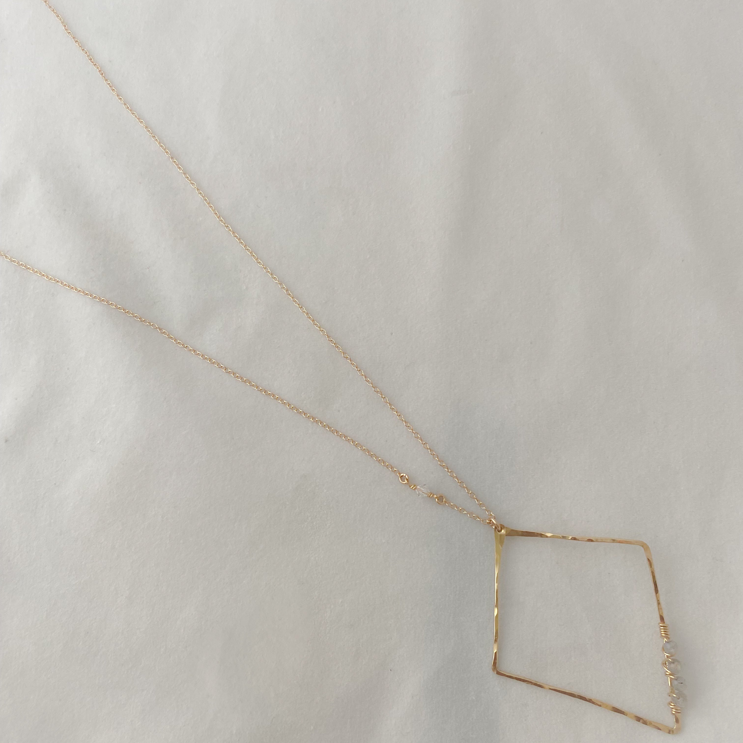 Products – Page 15 – Jennifer Engel Designs