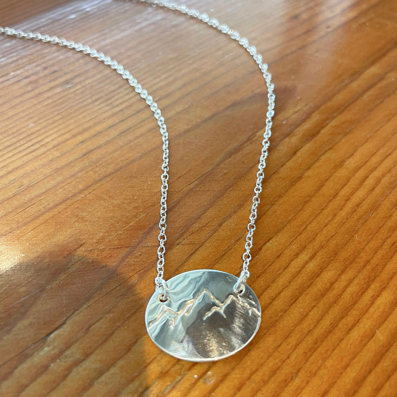 Products – Page 20 – Jennifer Engel Designs