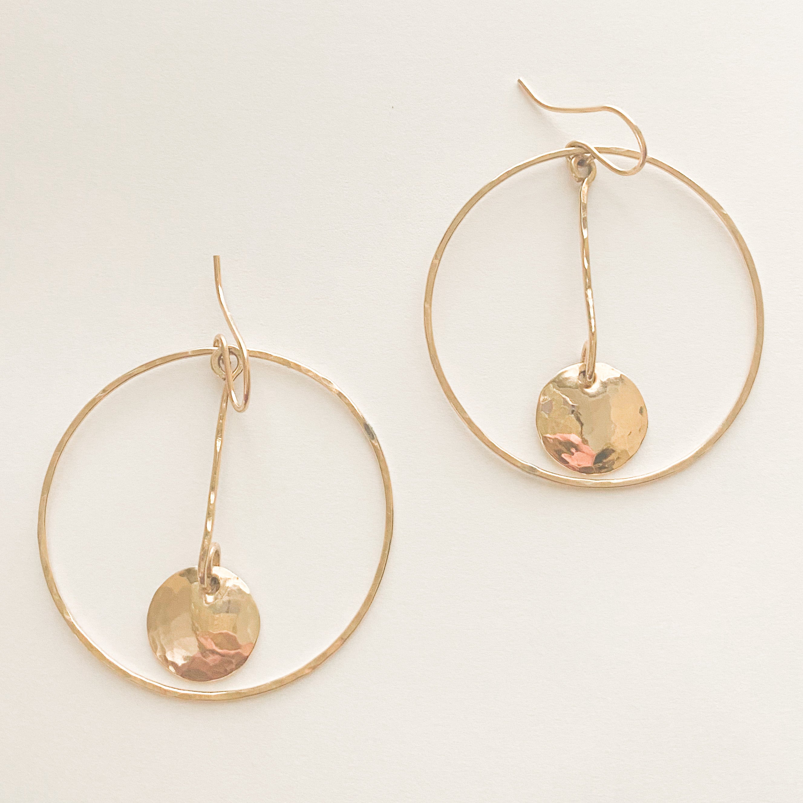 Products – Page 5 – Jennifer Engel Designs