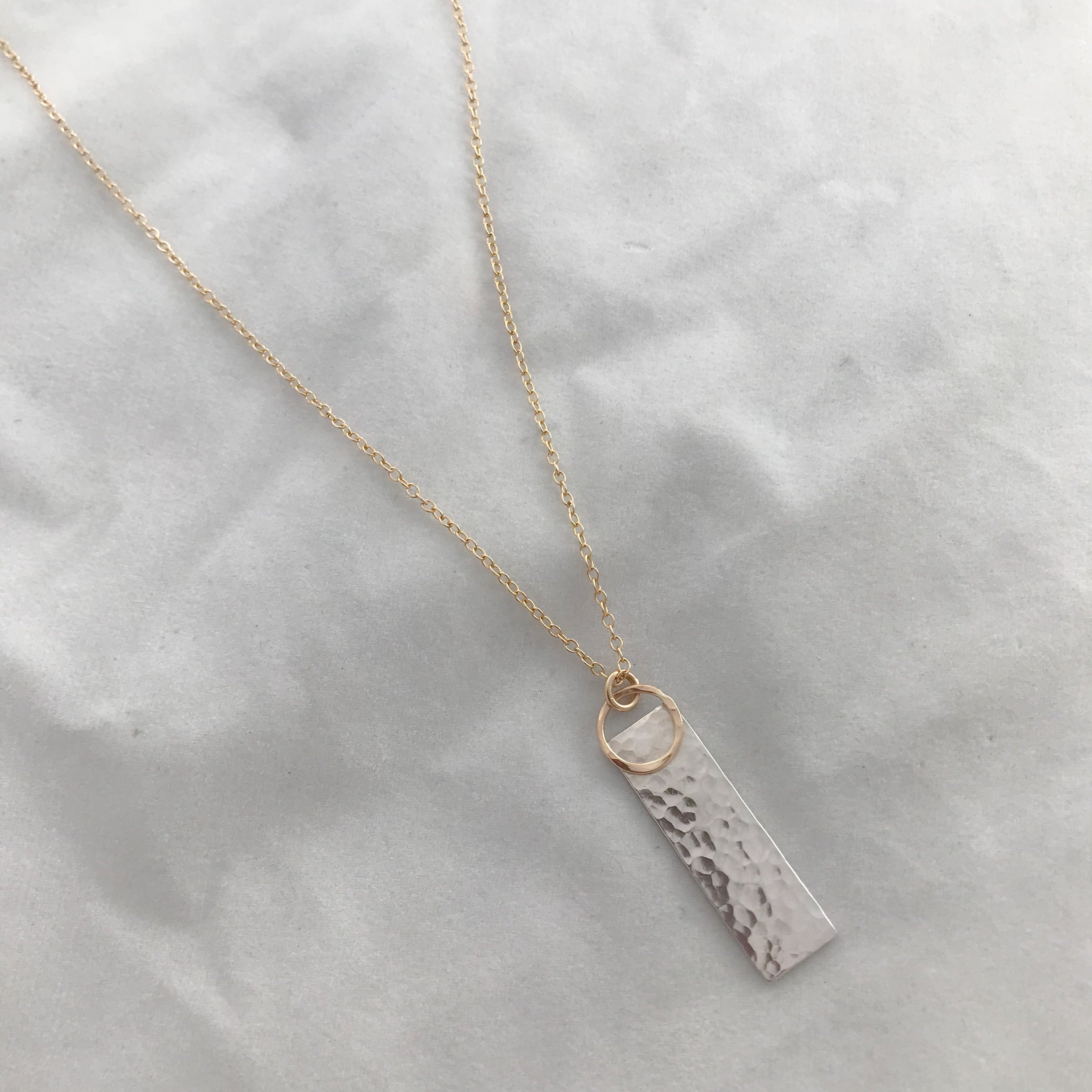 Products – Page 9 – Jennifer Engel Designs