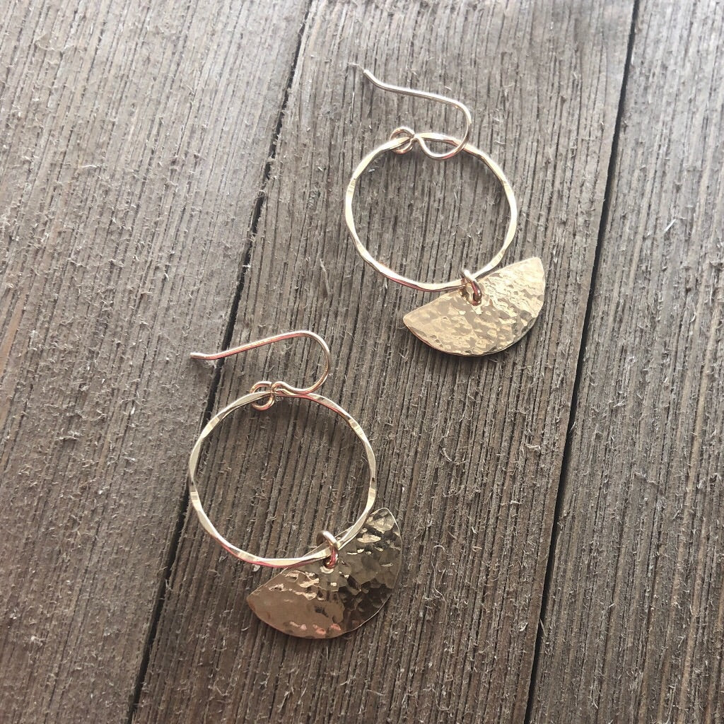 Products – Page 9 – Jennifer Engel Designs