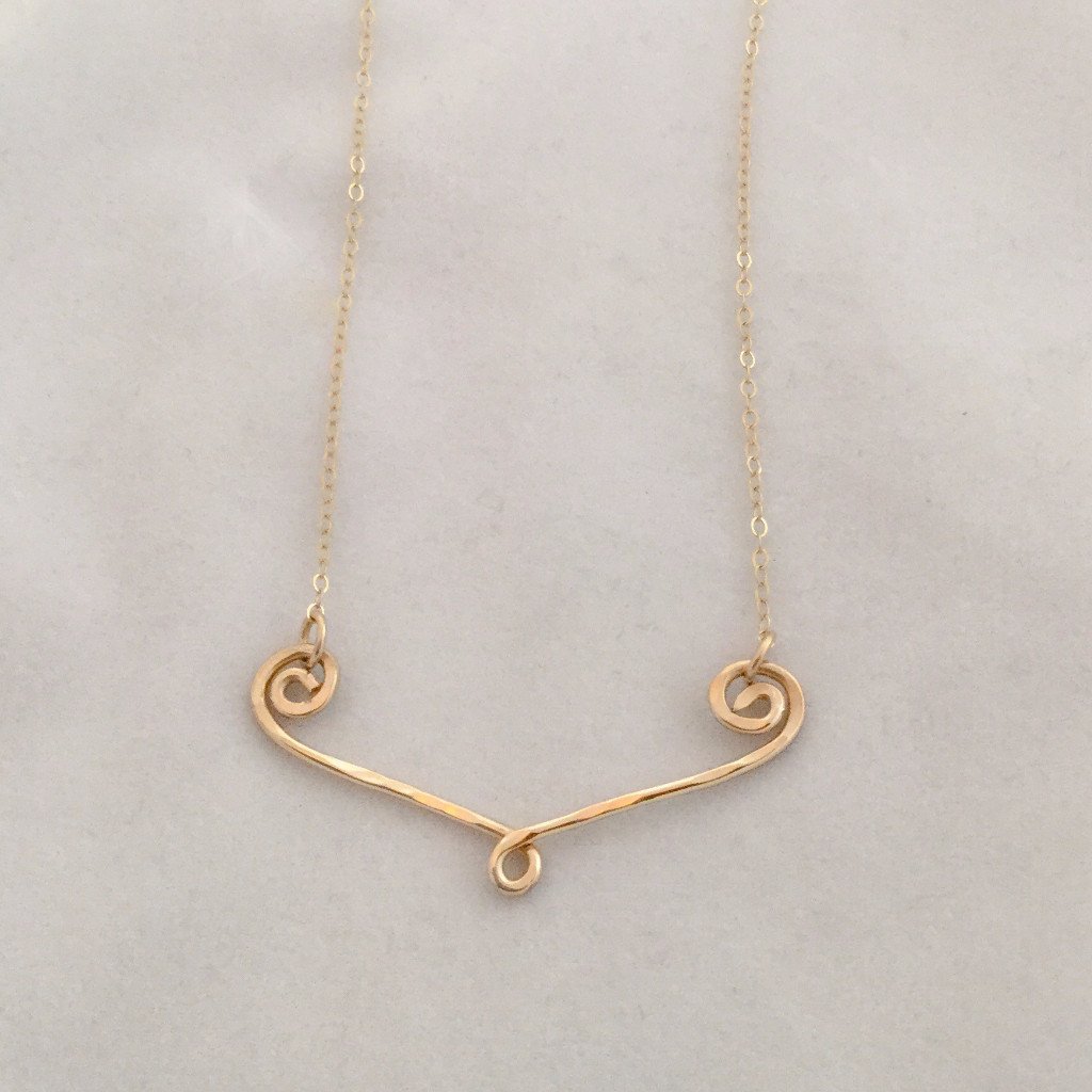 Products – Page 15 – Jennifer Engel Designs